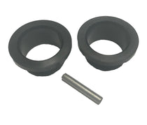 Replacement DO35 V3/V3Plus Spindle Bush Kit | Trailer Spares Direct