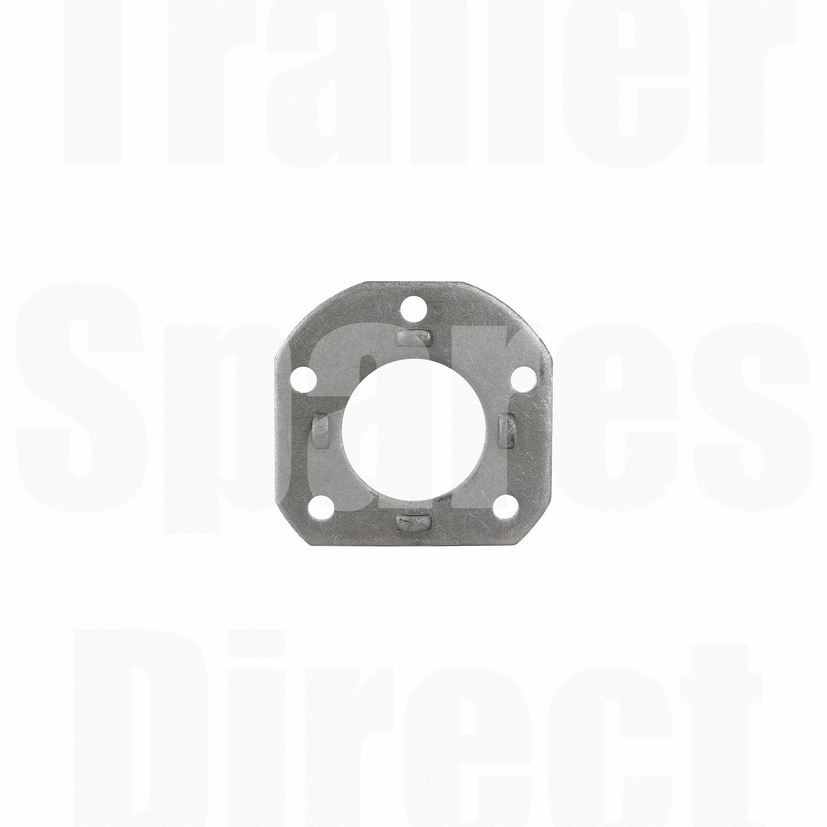 Brake mounting plates | Trailer Spares Direct