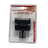 7 Pin Flat Plug - Blister | Trailer Spares Direct
