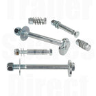 Camber Pin Kit Independent Suspension | Trailer Spares Direct