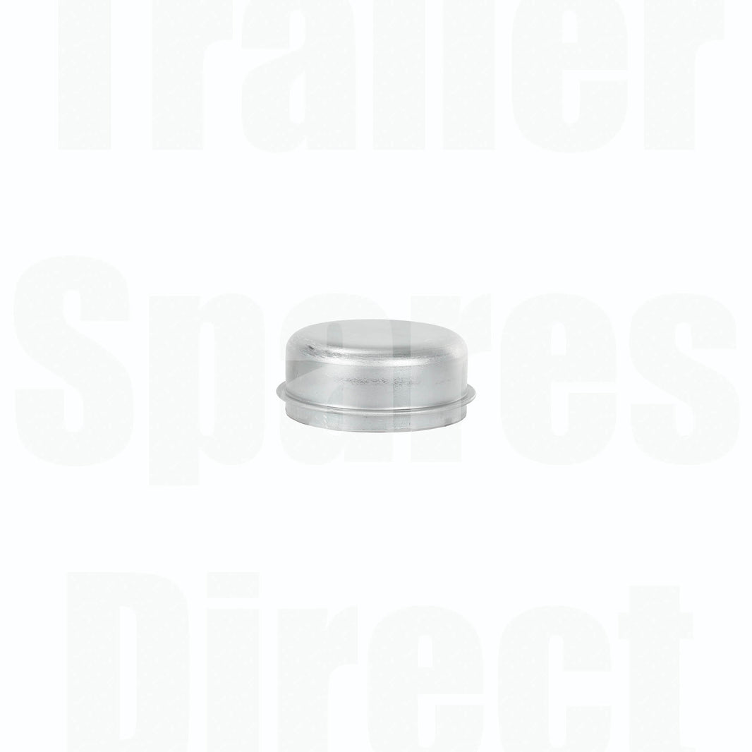 Dust Caps & Bearing Protectors | Trailer Spares Direct