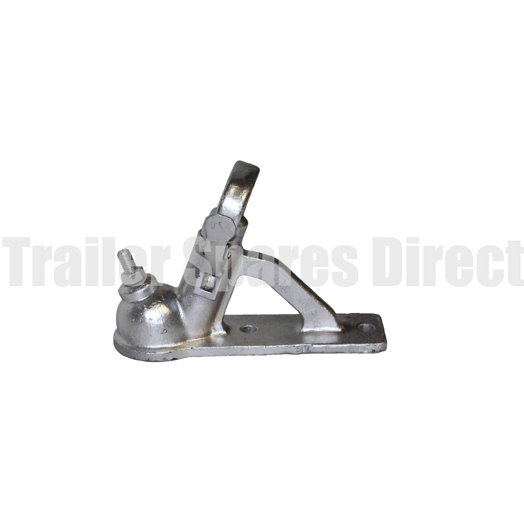 Couplings & towing | Trailer Spares Direct