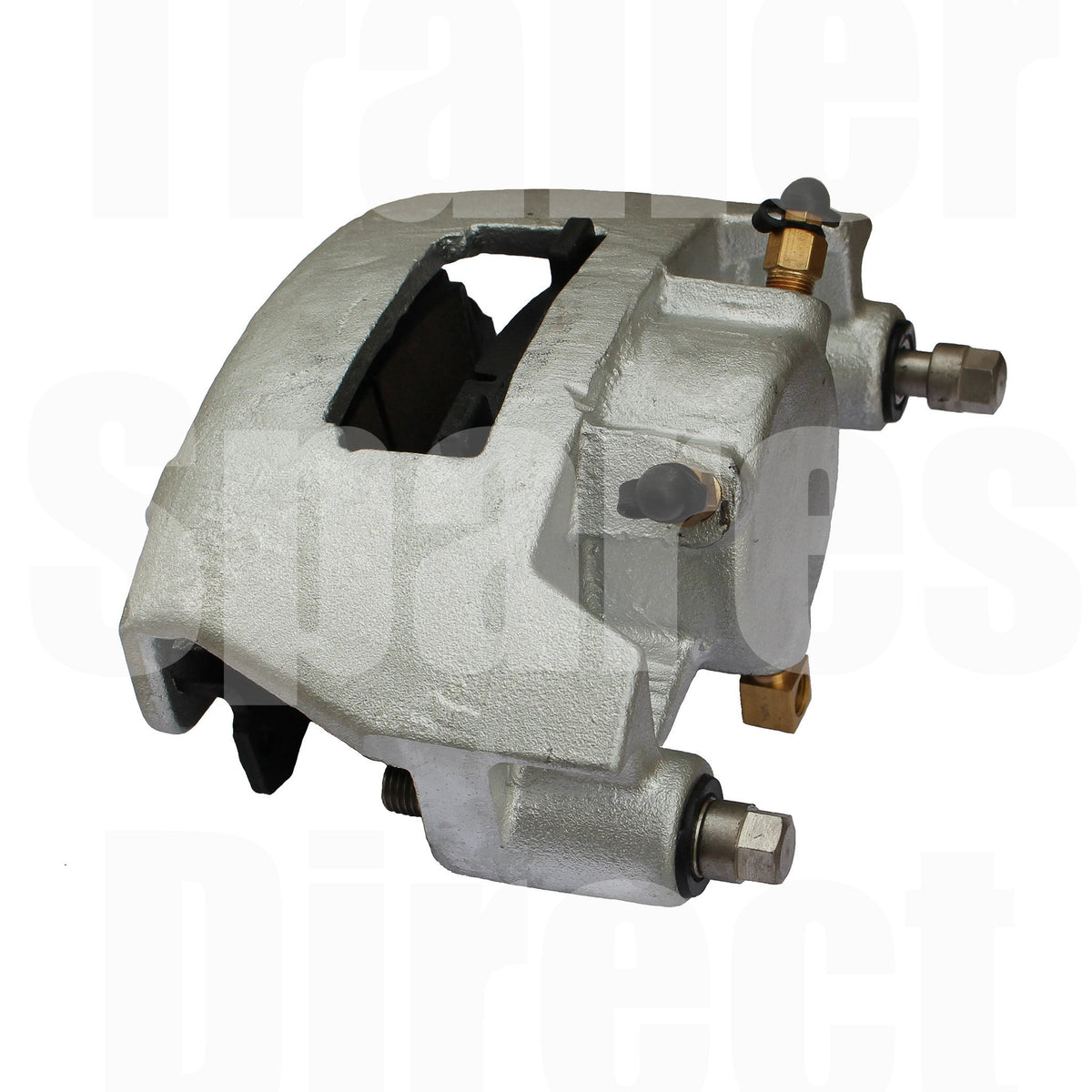 Brake calipers | Trailer Spares Direct