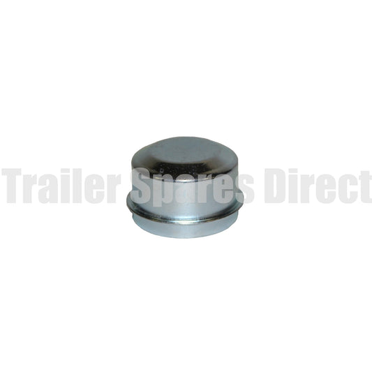 Dust caps & bearing protectors | Trailer Spares Direct