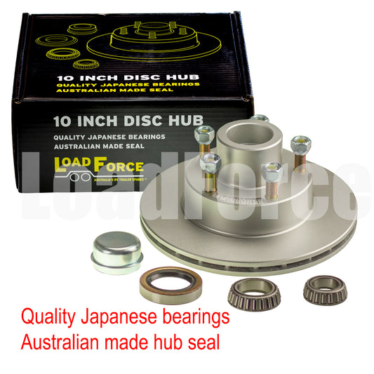 Trailer brakes | Trailer Spares Direct – Page 5
