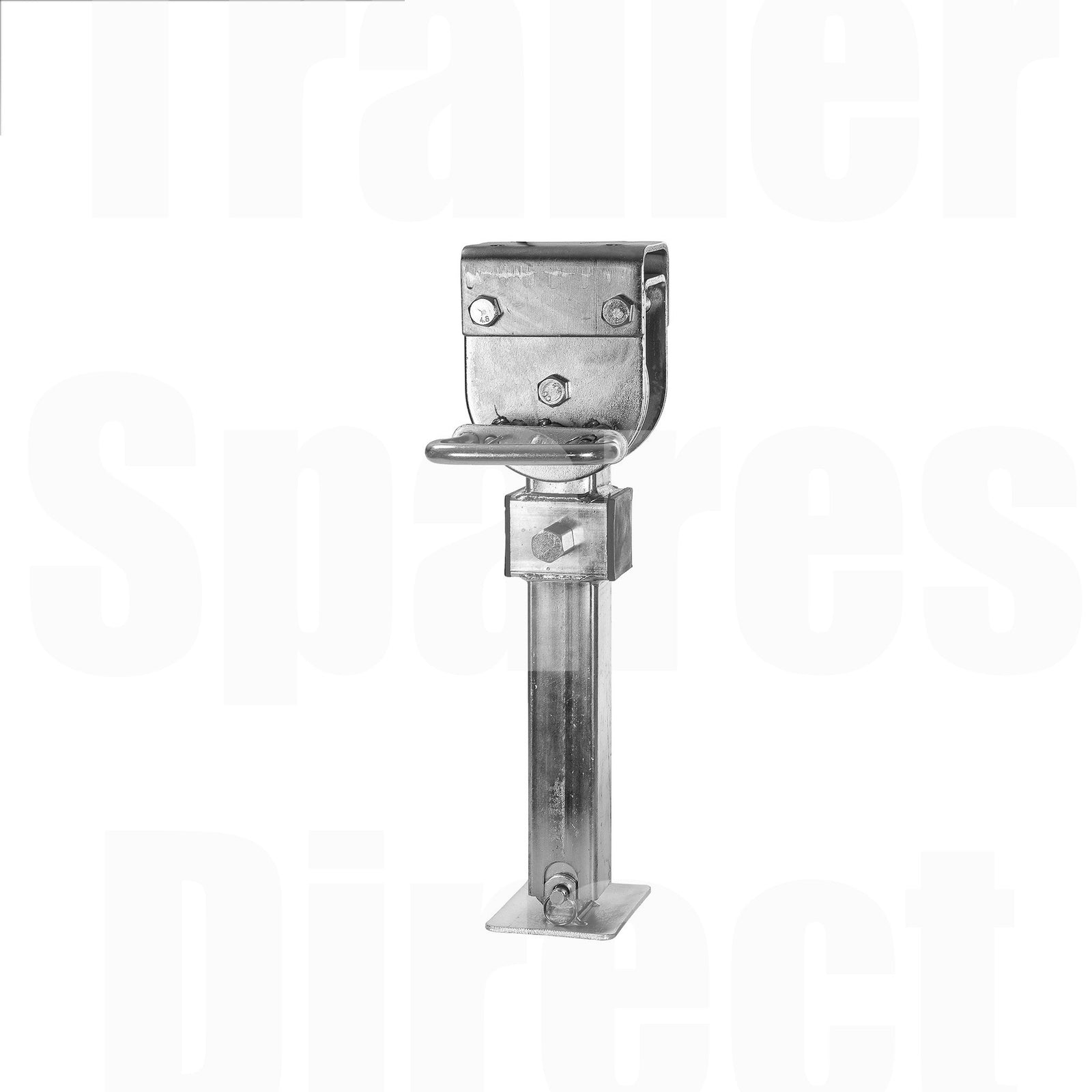 Landing legs | Trailer Spares Direct