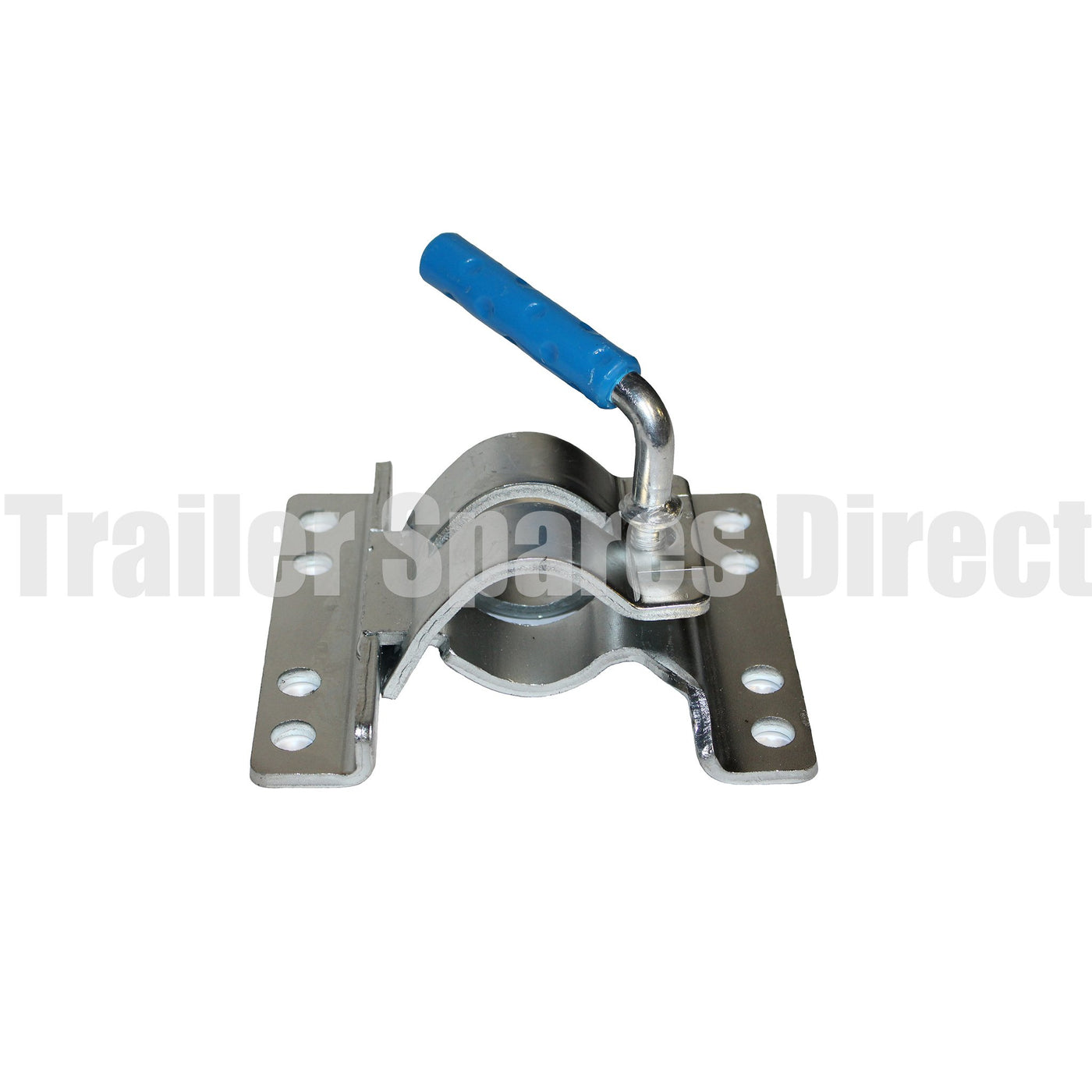 Brackets & clamps | Trailer Spares Direct