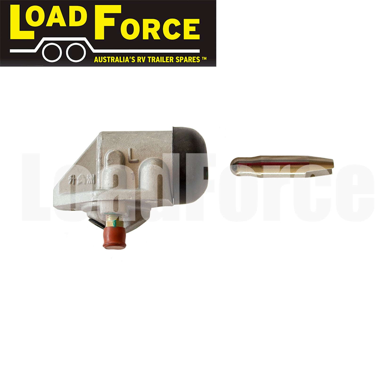 Products | Trailer Spares Direct