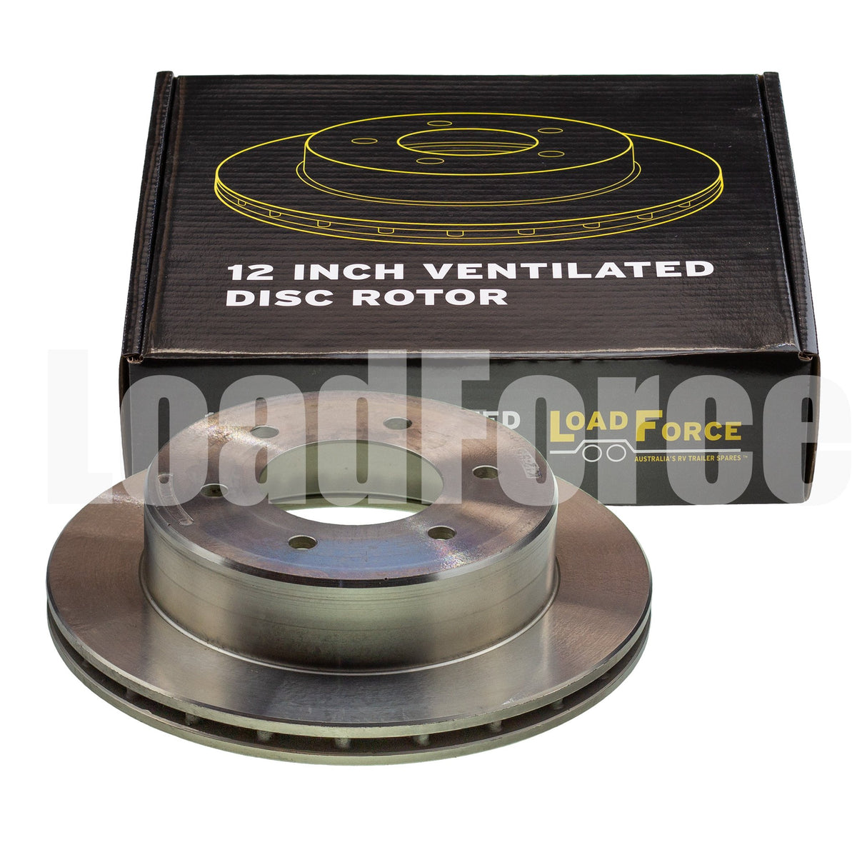Trailer brakes | Trailer Spares Direct – Page 6