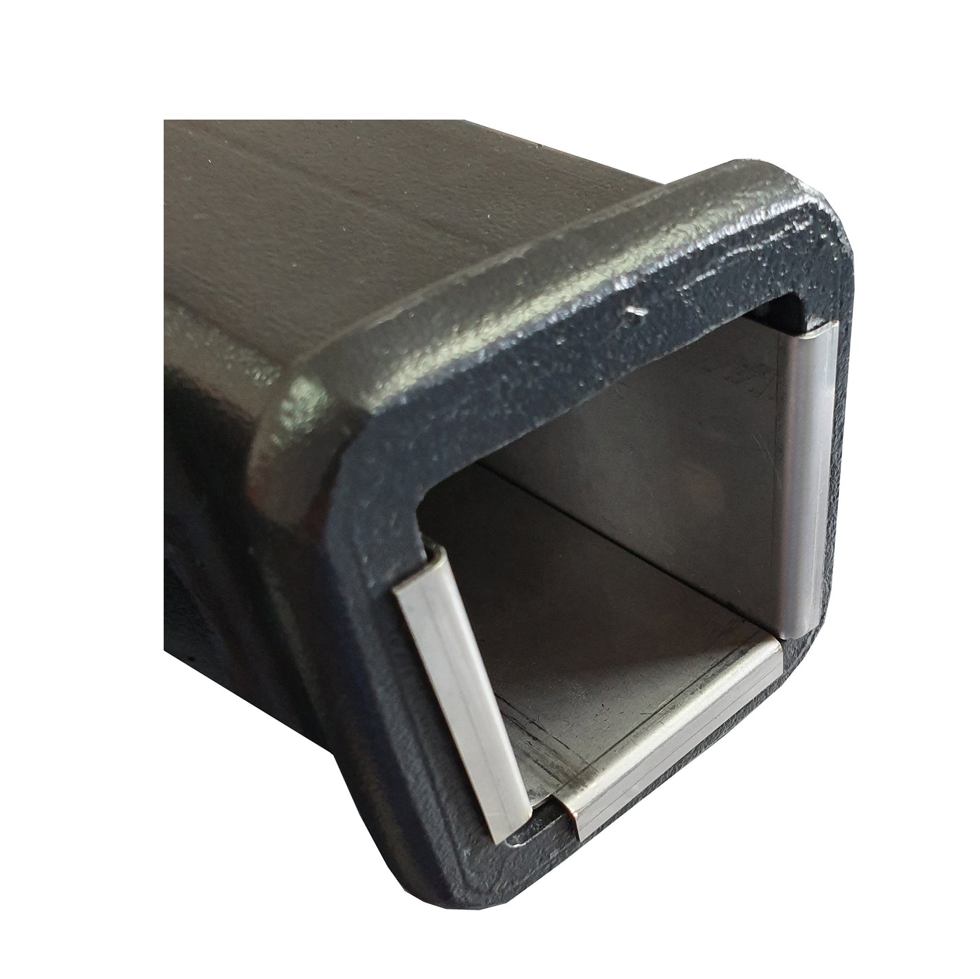 Mister Hitches Anti-Rattle Hitch Shim Kit | Trailer Spares Direct ...