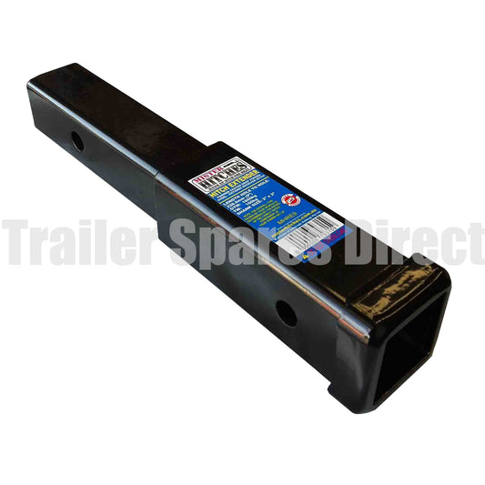 Towbar receivers | Trailer Spares Direct – Page 2