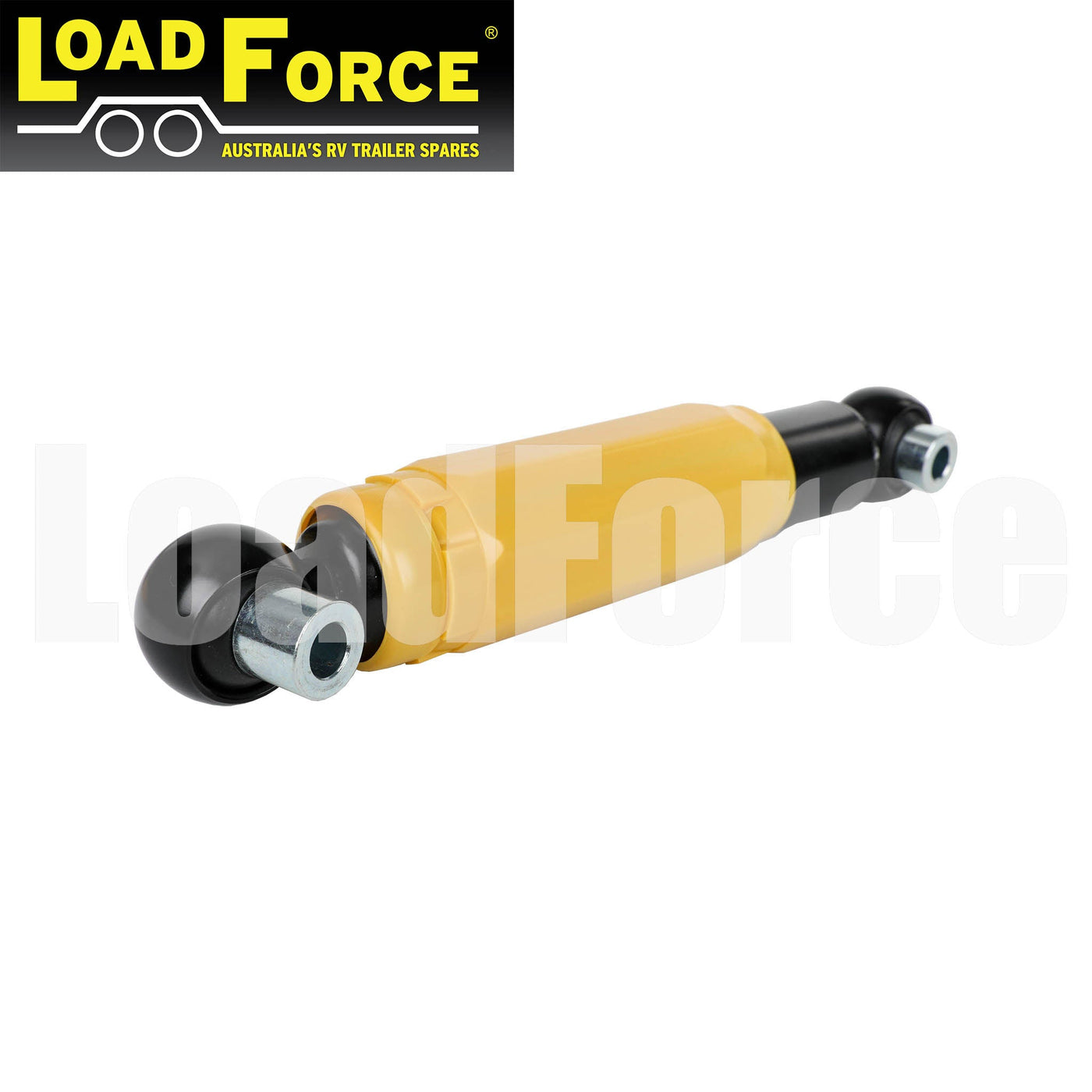 Trailer Shock Absorbers | Trailer Spares Direct