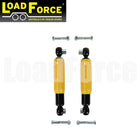 Trailer Shock Absorbers | Trailer Spares Direct