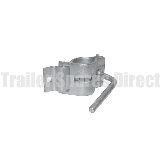 Brackets & clamps | Trailer Spares Direct
