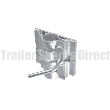 Brackets & clamps | Trailer Spares Direct